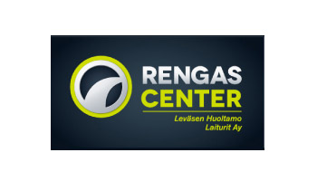 Etusivu - Leväsen Huoltamo Laiturit avoin yhtiö